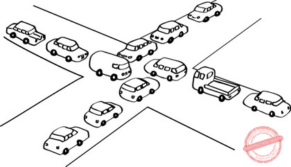 Banker’s Algorithm in C - Just Tech Review