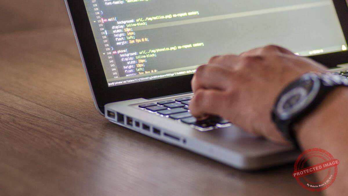 Top 21 Simple Business Ideas For Programmers - Just Tech Review