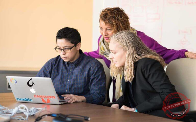 Top 21 Simple Business Ideas For Programmers - Just Tech Review