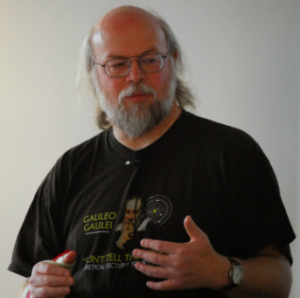 History of Java Language - Just Tech Review