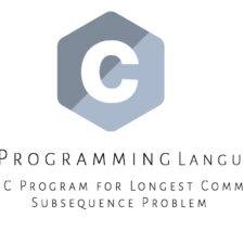 Just Tech Review - Information about programming and computers