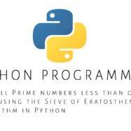 Just Tech Review - Information about programming and computers