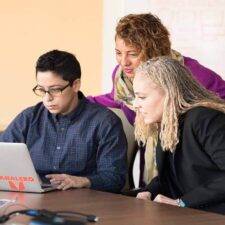 Just Tech Review - Information about programming and computers