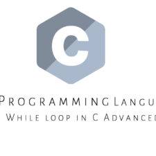 Just Tech Review - Information about programming and computers