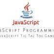 Just Tech Review - Information about programming and computers
