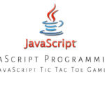 Just Tech Review - Information about programming and computers